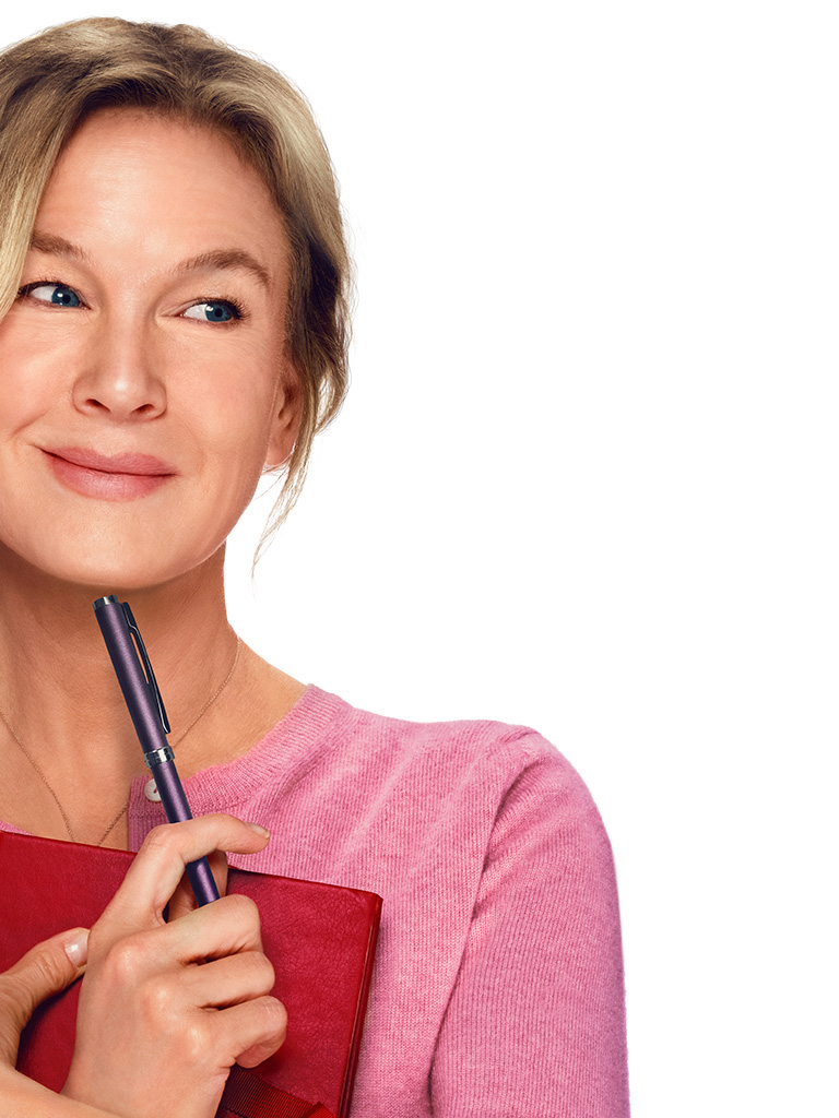 Bridget Jones Dagboek Cast Dít Is Wanneer De Nieuwe Film Van Bridget