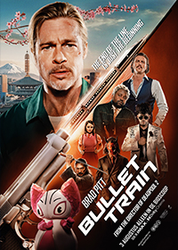 Universal Pictures International Nederland