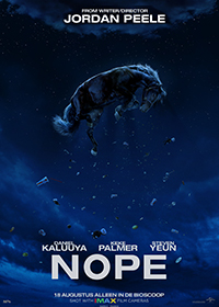 Universal Pictures International Nederland